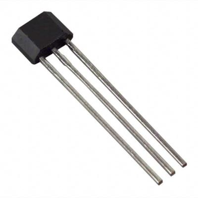 China SS449R for sale