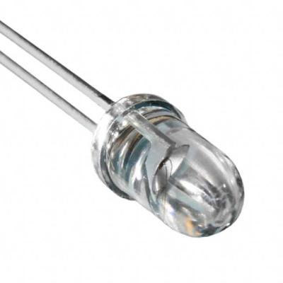China MTE9460N1 for sale