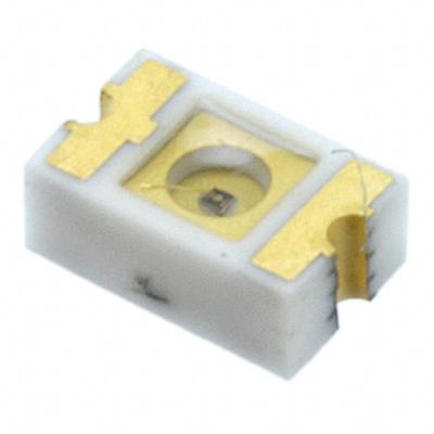 China MTE8600MC for sale