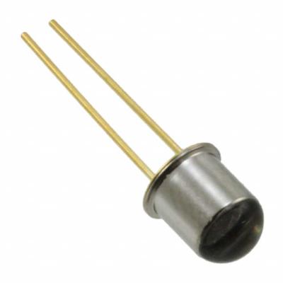 China MTE5066N-UR for sale