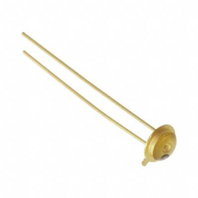 China LS-0450-015 for sale
