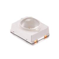 China SE03-LP2835S-14100-940 for sale
