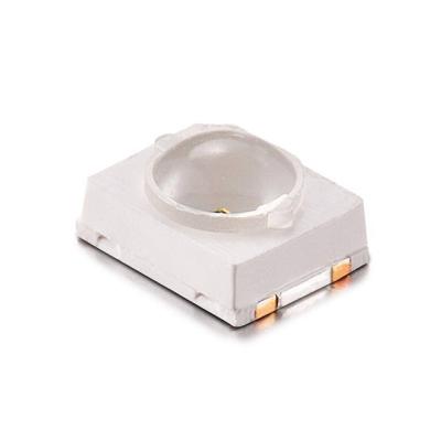 China SE03-LP2835S-14100-940 for sale