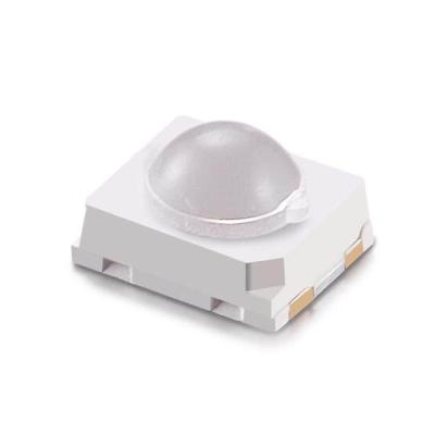 China SE03-LP2835S-14100F for sale