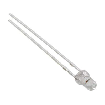 China MTE5063C5-UR for sale