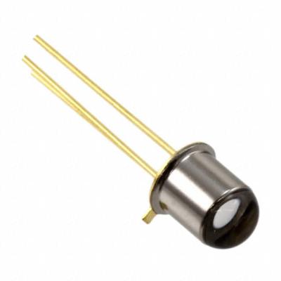 China MTMS1300NN24 for sale