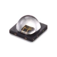 China SE03-EMC3838A-C9070S-940-3 for sale