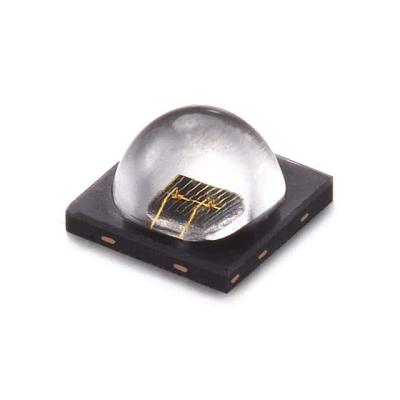 China SE03-EMC3838A-C9070S-940-3 for sale