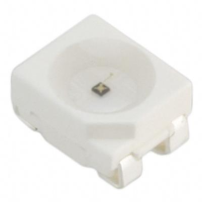 China MTE8560MT for sale