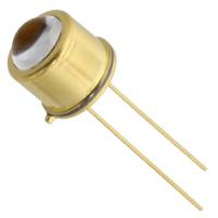 China MTE280H36-UV for sale