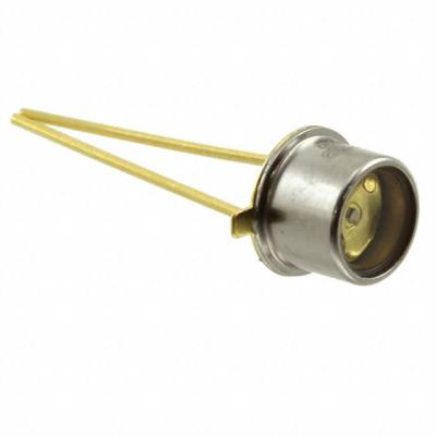 China MTE0012-095-IR for sale