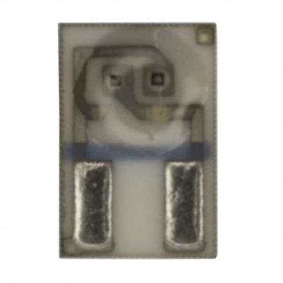 China PDI-E833 for sale