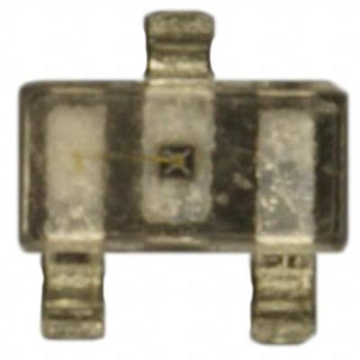 China PDI-E940SM for sale