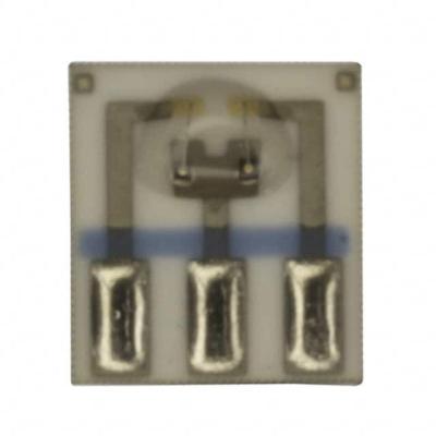 China PDI-E837 for sale