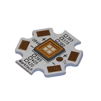 China MTSM365UV4-F30115S for sale