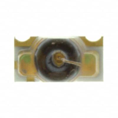 China GL100MN0MP1 for sale