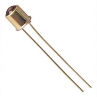 China SE5470-002 for sale