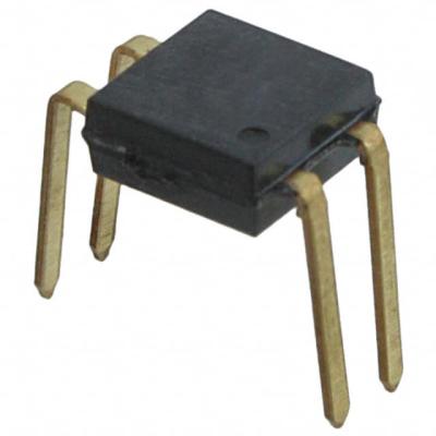 China 613SS4 for sale