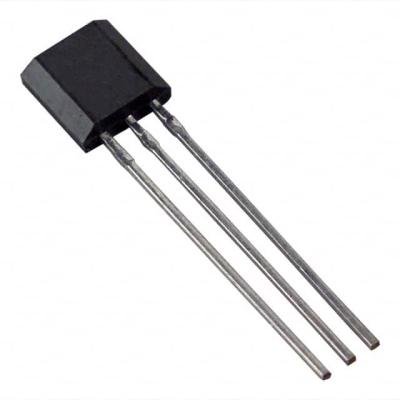 China SS41-R for sale