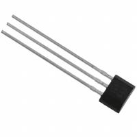 China SS46 for sale