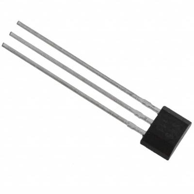 China SS46 for sale