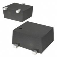China AS-V20TA-R for sale