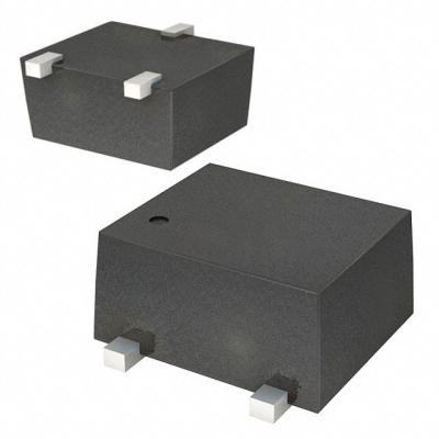 China AS-V20TA-R for sale