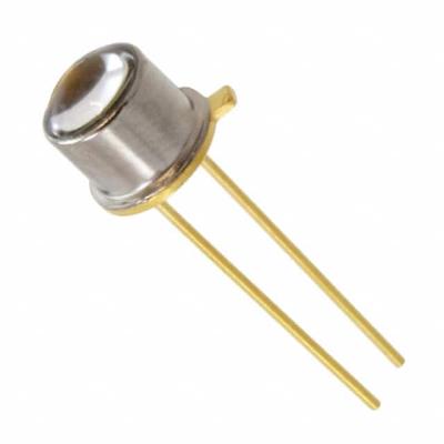 China MTE5066NJ2-UR for sale