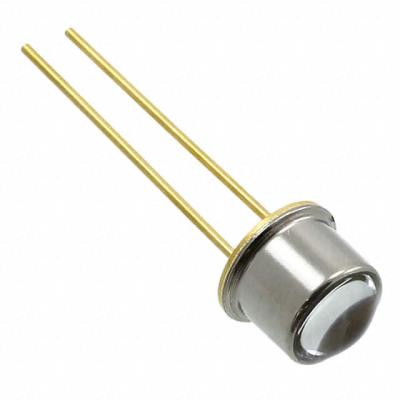 China MTE2062NJ1-UR for sale