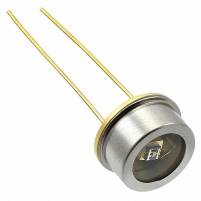 China MTE280F13-UV for sale