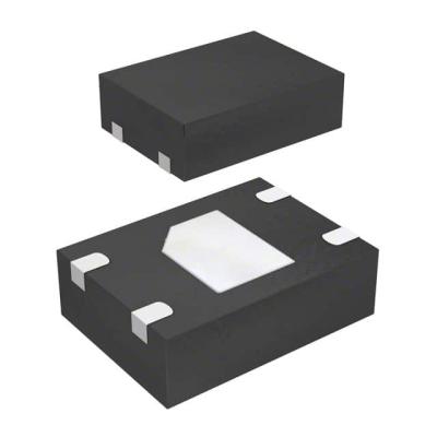 China MRMS601A for sale