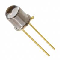 China MTE0013-015-IR for sale
