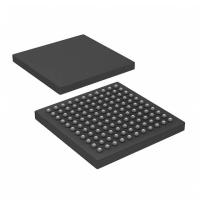 China TMC8462-BA for sale