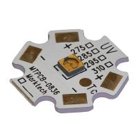 China MTSM285UV-F1120S for sale