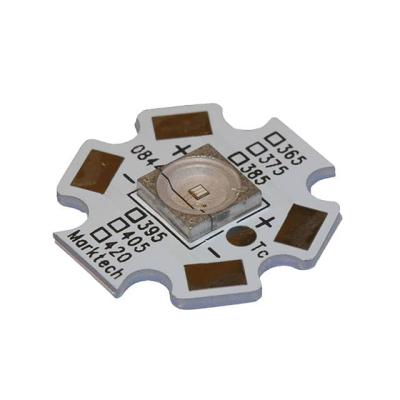 China MTSM340UV-F5120S for sale