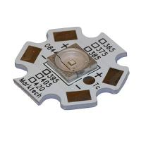 China MTSM365UV-F5110S for sale