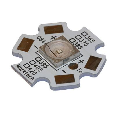 China MTSM365UV-F5110S for sale