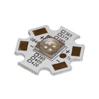 China MTSM395UV4-F10116S for sale