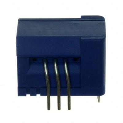 China CASR 25-NP for sale