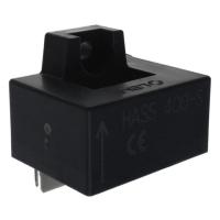 China HASS 400-S for sale