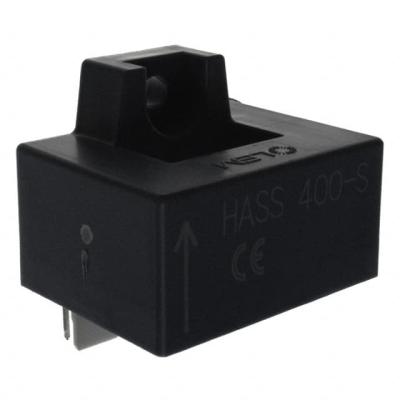 China HASS 400-S for sale