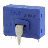 China LA 100-TP for sale