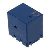 China HX 20-P for sale