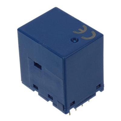 China HX 20-P for sale