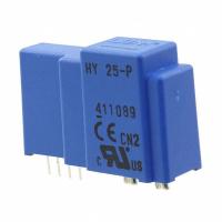 China HY 25-P for sale