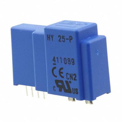 China HY 25-P for sale