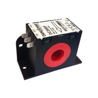 China DC200IF for sale
