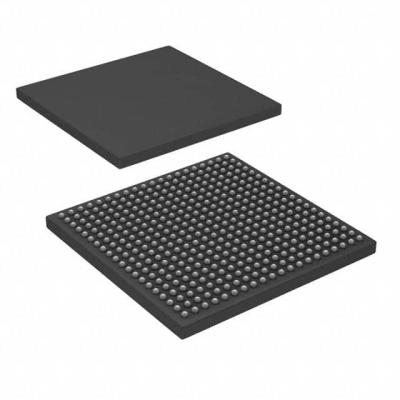 China TMC8460-BI for sale