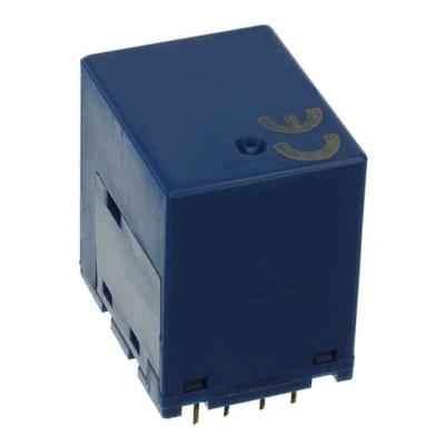China HX 10-P for sale