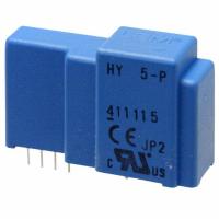 China HY 5-P for sale